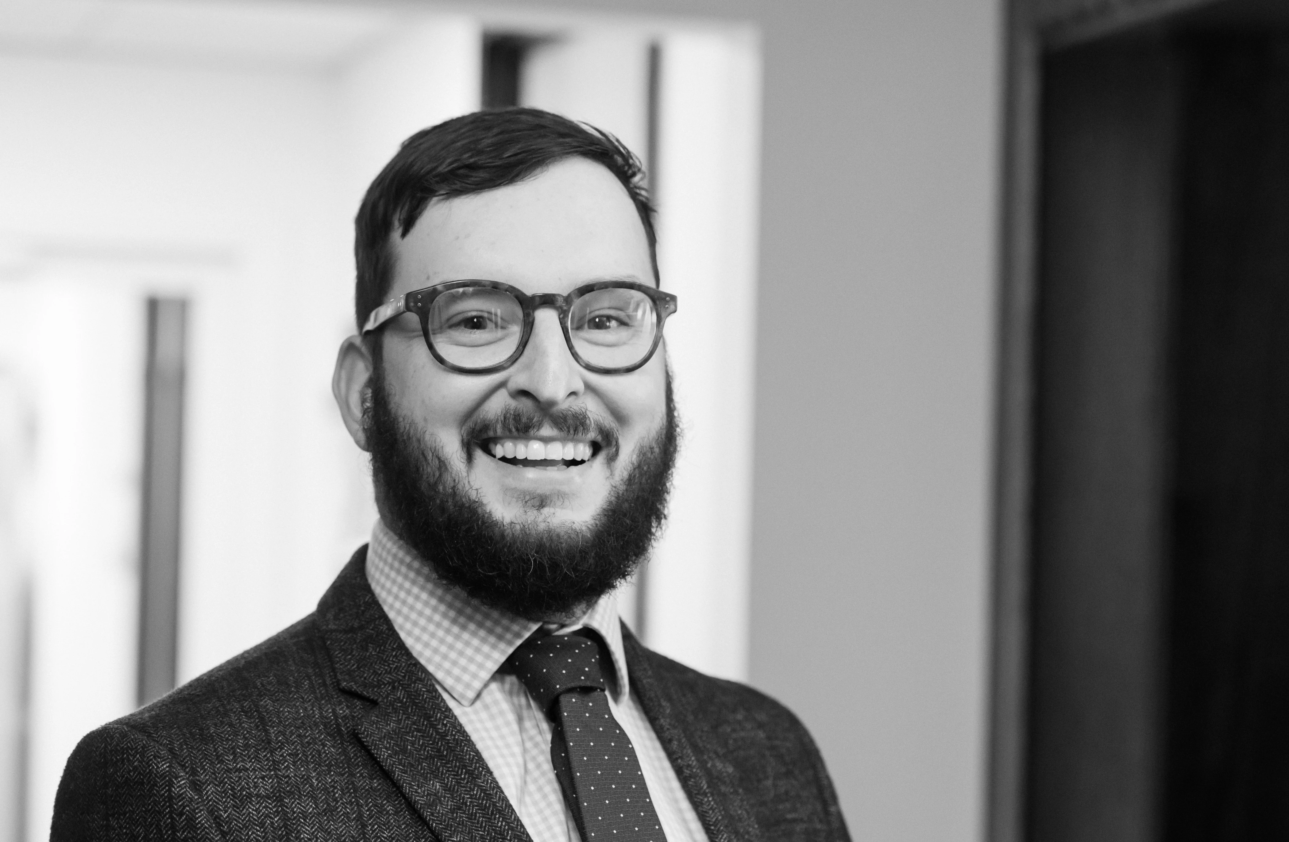 Parkex Agenda - Parkex 2025