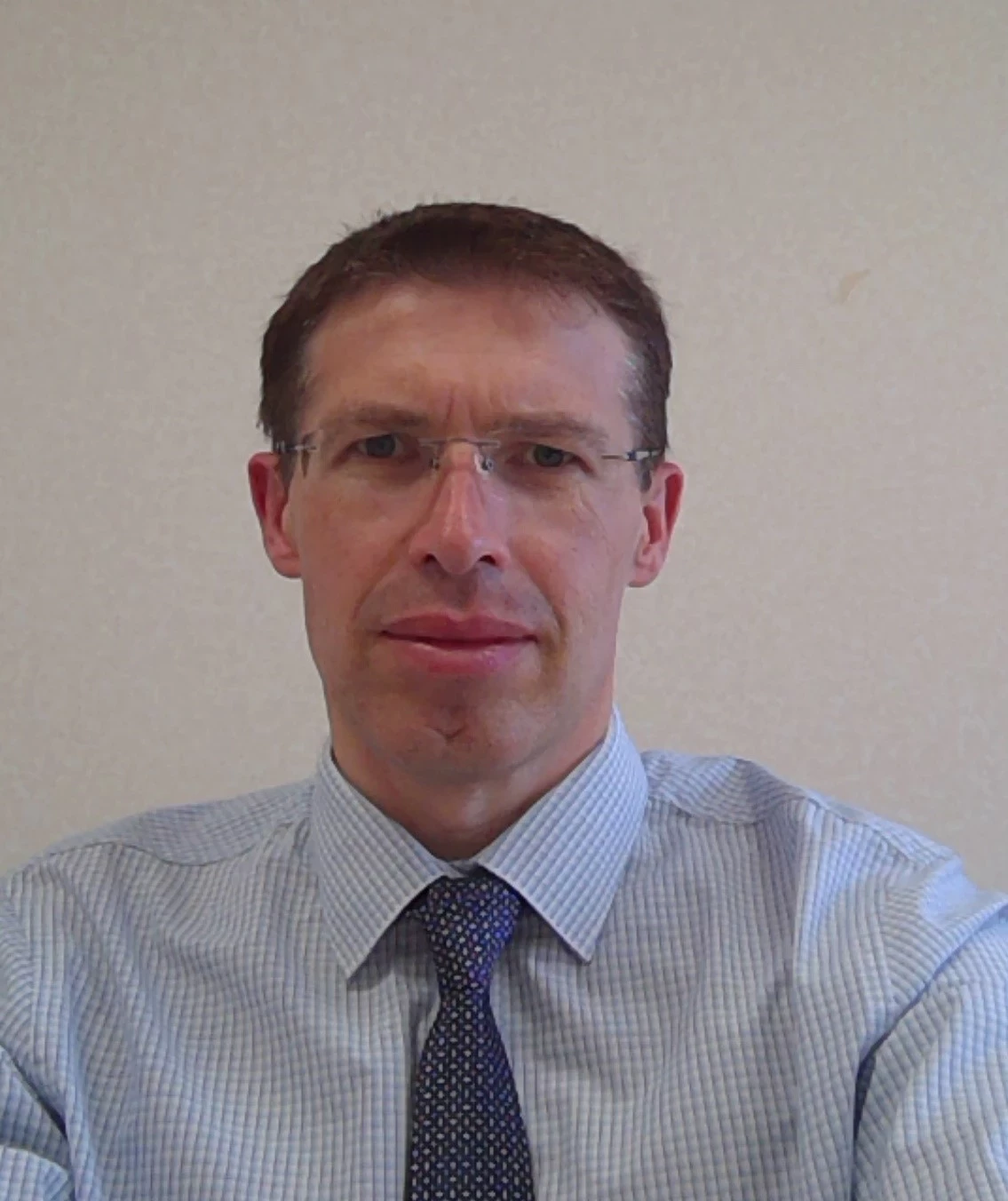 About Traffex - Traffex 2024