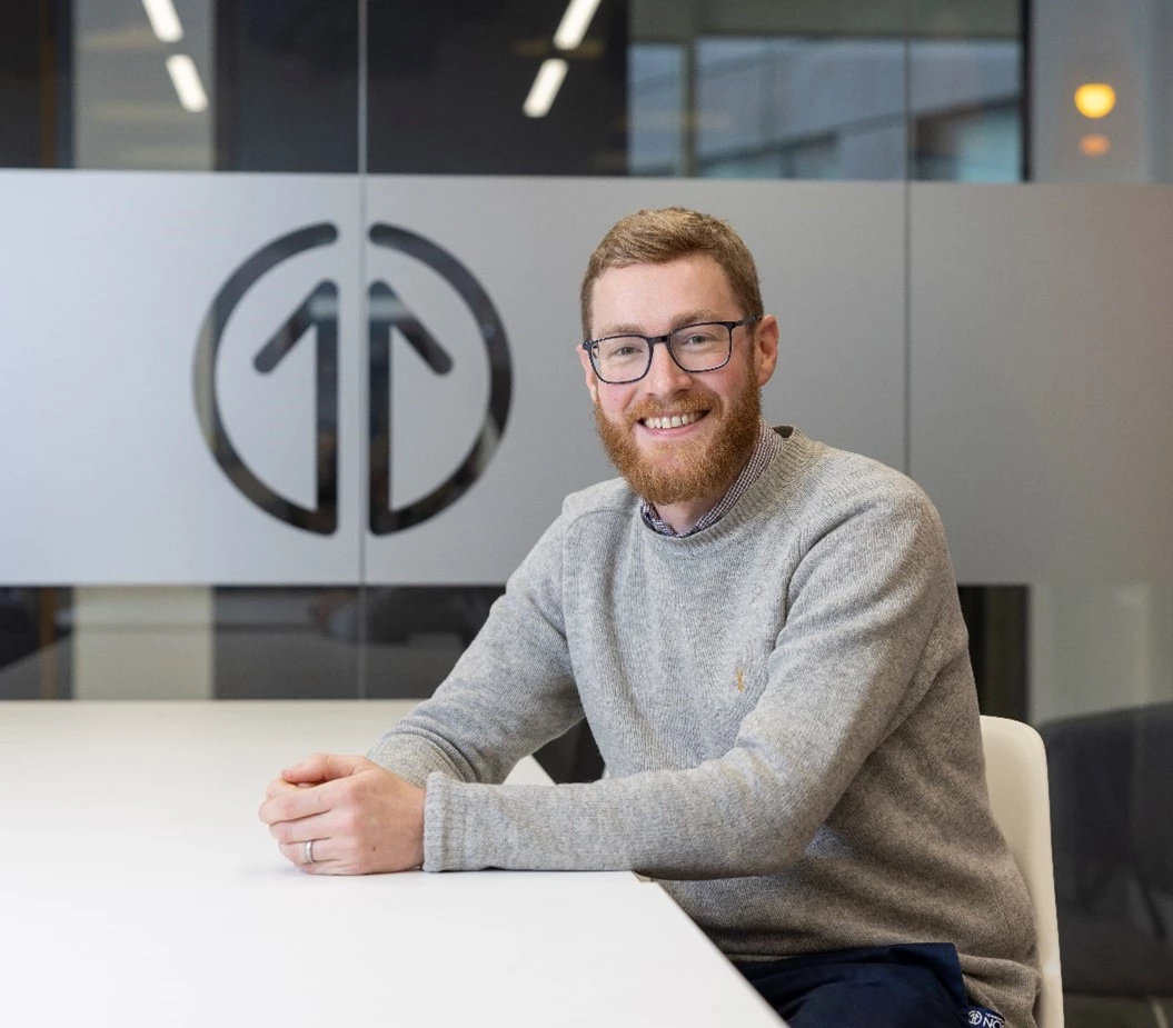 About Traffex - Traffex 2024