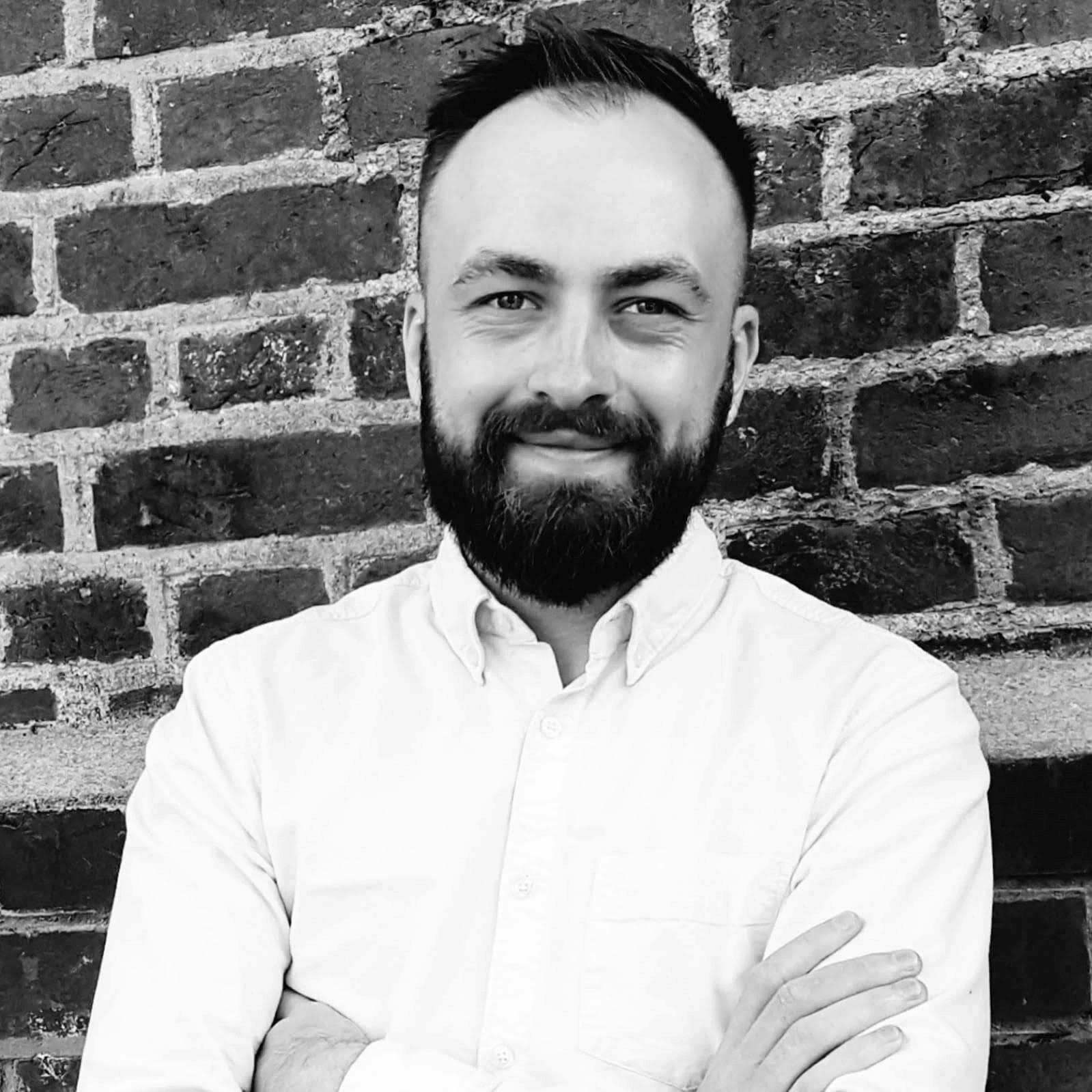 About Traffex - Traffex 2024