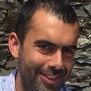 About Traffex - Traffex 2024