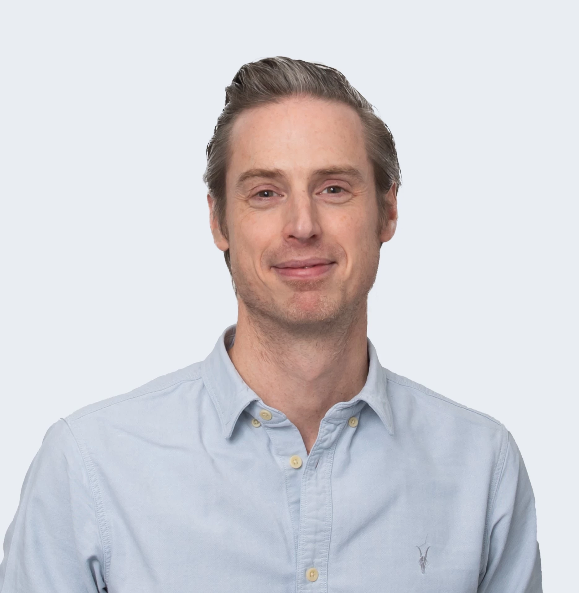 About Traffex - Traffex 2024