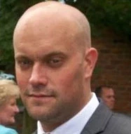 About Traffex - Traffex 2024