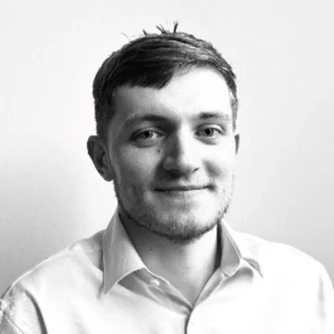 Arthur Kelly - Traffex 2025