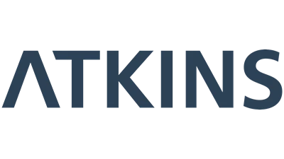 The UK's Leading Highways and Roads Tradeshow - Traffex 2024