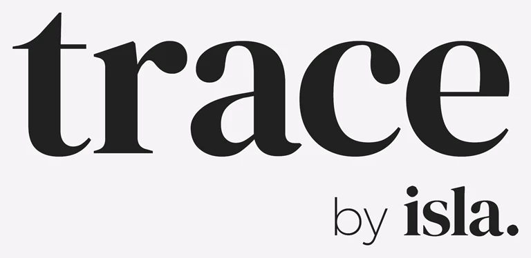 Working Towards a More Sustainable Future - Traffex 2024