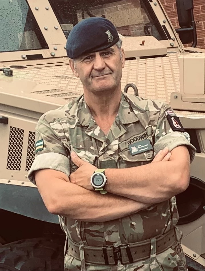 Parkex Agenda - Parkex 2025