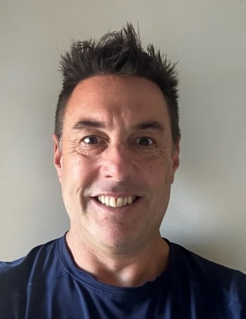 About Traffex - Traffex 2024