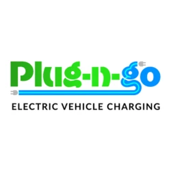 Plug-n-go - Traffex 2025