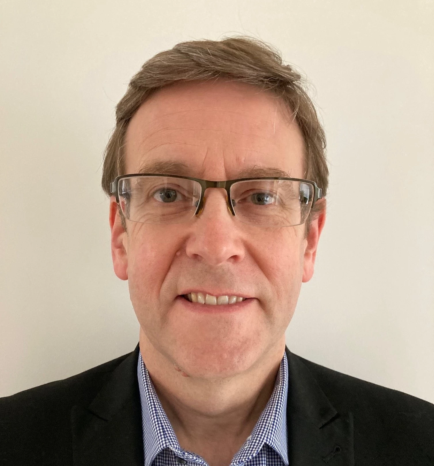 About Traffex - Traffex 2024