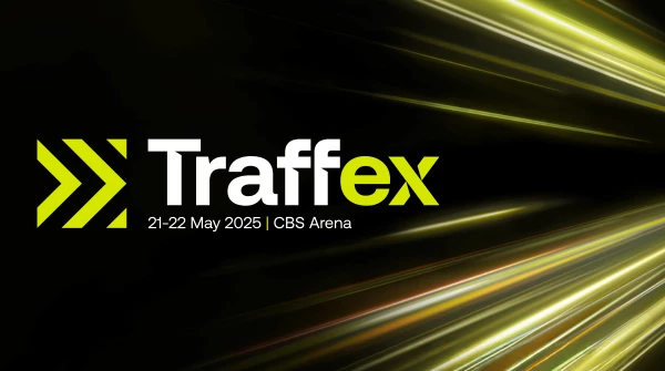 Exhibitor Details - Findlay Irvine - Traffex 2025