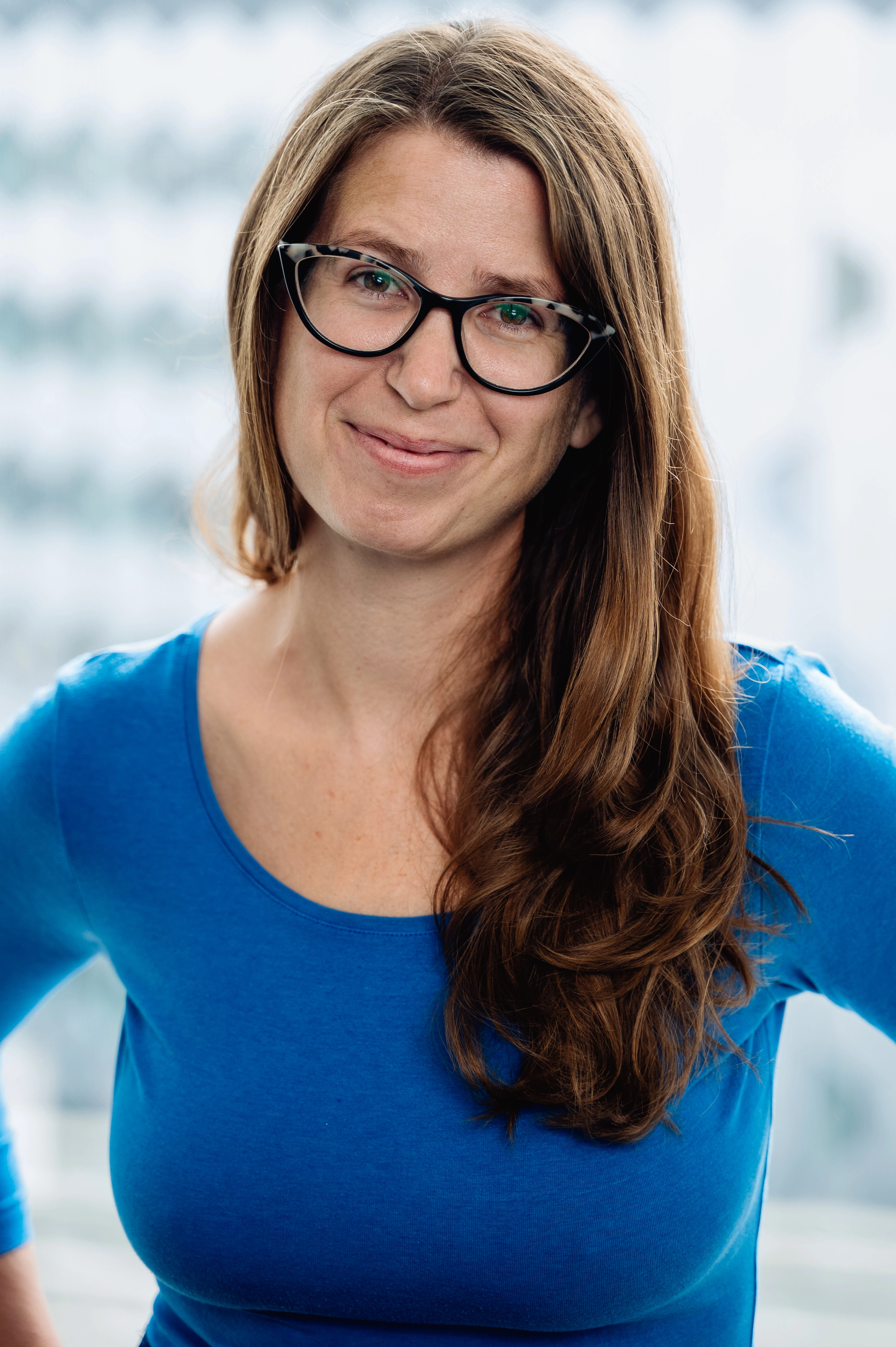 About Traffex - Traffex 2024