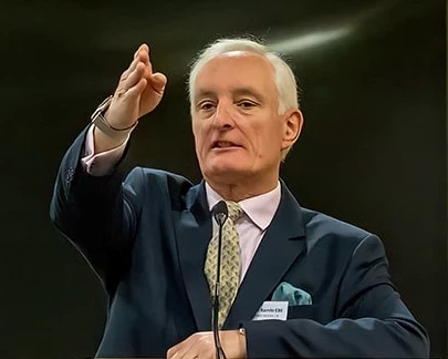 About Traffex - Traffex 2024