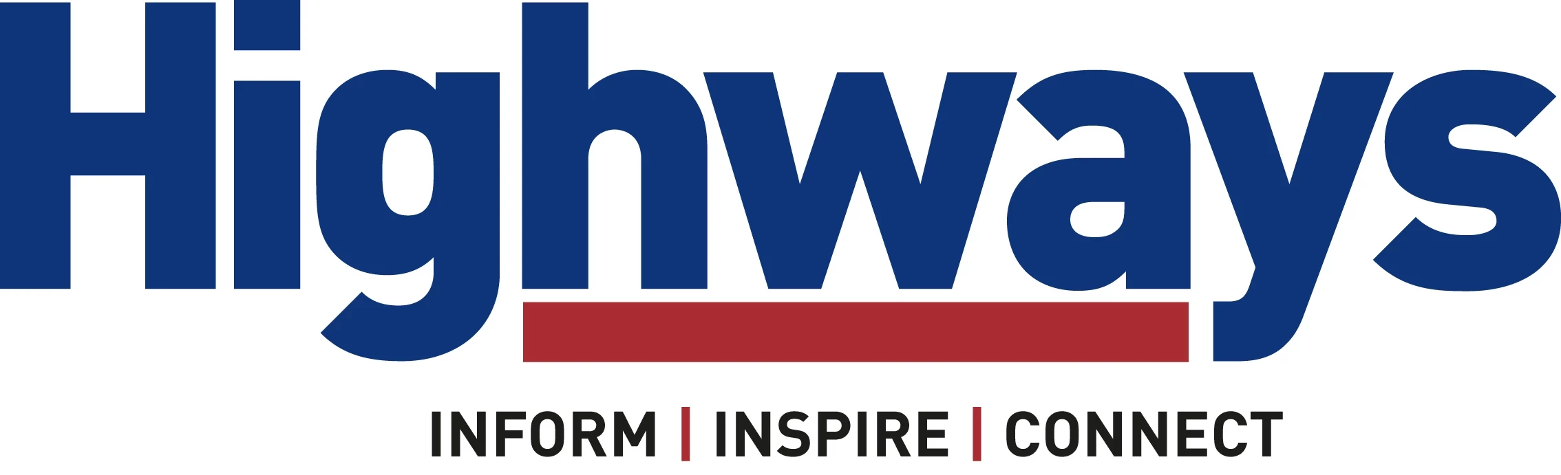 Traffex Partners - Traffex 2025